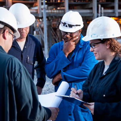 Oracle Timekeeping for Employee Empowerment