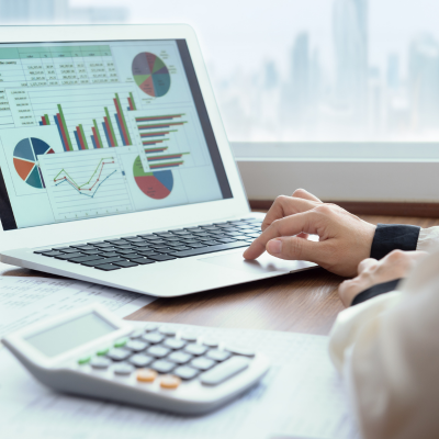 Optimizing Budget: Workday Time & Attendance Integration