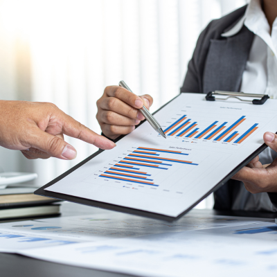 Optimizing HR with Workday Time Clock Integration