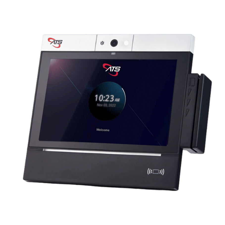 Is it Time to Expand Your Solution with Timekeeping Systems?